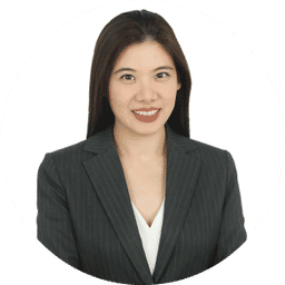 Duangrutai Kerdvongbundit - Head of Finance & Investment @ Von Bundit ...