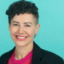 Stacey Rumpf - Director of Sales, Key Accounts Manager and Program Development @ CTi Living ...