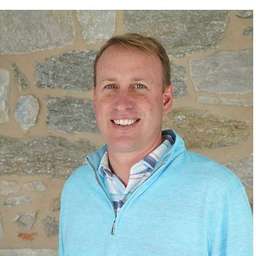 Michael Hazley - Founder, President @ Hazley Builders - Crunchbase ...