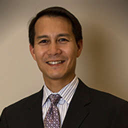 Patrick Chin - President @ Westwood Ophthalmology Associates ...