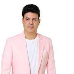 Nasser Boltia - Founder, Company Owner and CEO @ NBN Auditing of ...