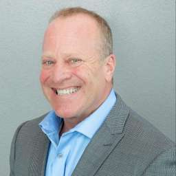 Jimmy Schaefer - Business Director @ DigiEx Group - Crunchbase Person ...