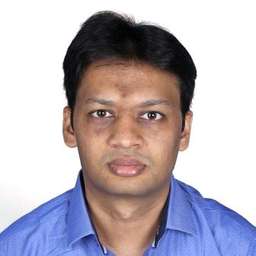 Saket Sanganeria - Crunchbase Person Profile