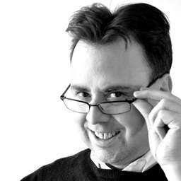 Scott Miles Dimit - Managing Principal and CO-Founder @ Dimit ...