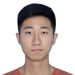 Qun Liu - Crunchbase Person Profile