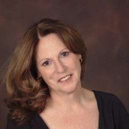 Annette Larson - Owner @ Milwaukee Cabinetry - Crunchbase Person Profile