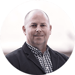 Colton Perry - Crunchbase Person Profile