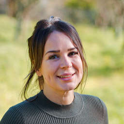 Laura Whyte - Crunchbase Person Profile