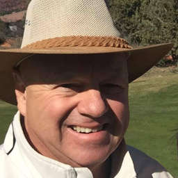 Mack Thomas - CEO @ Texarkana Auto Body Works - Crunchbase Person Profile