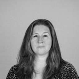 Emma Lee - Crunchbase Person Profile