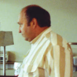 Dan Tekulve - Founder @ Wood-Mizer - Crunchbase Person Profile