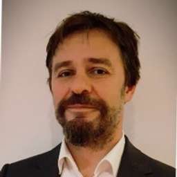 Zarko Vukadinovic - Co-Founder & Chief Operations Officer @ Relio ...