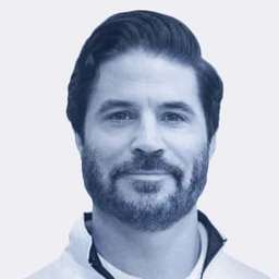 Jeff Wanic - CEO, Founder, and President @ Sustainable Pavement ...