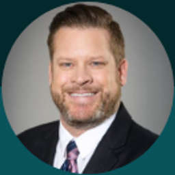 Jon Schnoor - Senior Engineer, Optical Technologies @ CableLabs ...