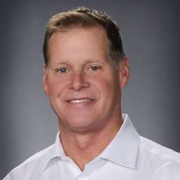 Mark Deddens - Founder & CEO @ iStorm Group - Crunchbase Person Profile