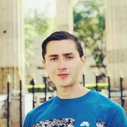 Alan Arguello - Crunchbase Person Profile