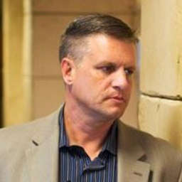 Mike Ingham - Chief Sales Officer @ HK Solutions Group - Crunchbase ...