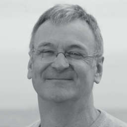 Graeme Coutts - Chairman @ Frontrow Energy Technology - Crunchbase ...