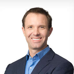 Greg Nagy - Chief Operating Officer @ MDisrupt - Crunchbase Person Profile