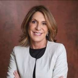 Lucimar Trindade Bigolin - Founder and Director @ Bigolin Acabamentos ...