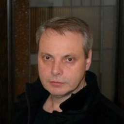 Jeff McCartney - Crunchbase Person Profile