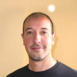 Michael Gallina - Crunchbase Person Profile