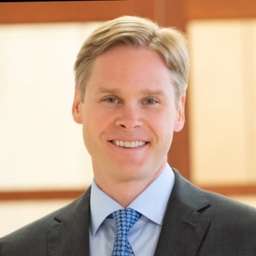 Wil VanLoh - Founder & CEO @ Quantum Energy Partners - Crunchbase ...