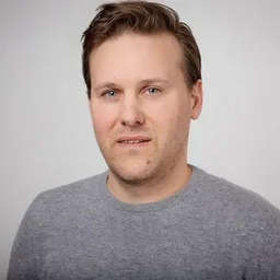 Phillip Winter - Co-Founder and MD @ Scalable Talent - Crunchbase Person Profile