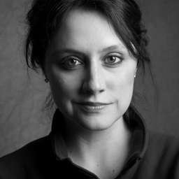 Kate Richard - Founder and CEO @ Warwick Investment Group - Crunchbase ...