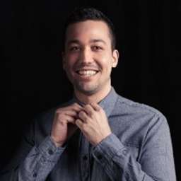 Christian Hofer - Crunchbase Person Profile