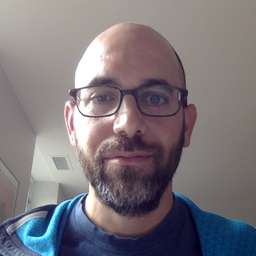 Benjamin Wolin - President and CEO @ Covetrus - Crunchbase Person Profile