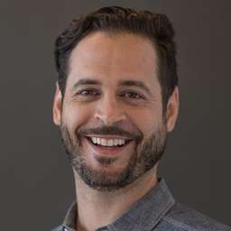 Aaron Nace - Founder and Owner @ PHLEARN - Crunchbase Person Profile