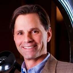 Tom Pizzuti - Vice President, HR Planning @ United Parcel Service ...