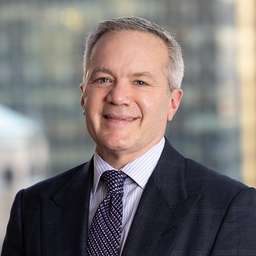 Michael Weil - Co-Founder and CEO @ AR Global Investments - Crunchbase ...