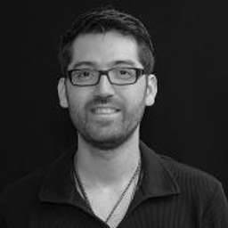 Alex Cattani - Crunchbase Person Profile