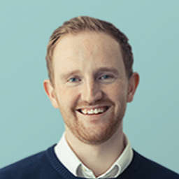 Jason Morton - Crunchbase Person Profile