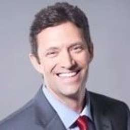 Matt Primeau - Partner and Founder @ Conexus - Crunchbase Person Profile