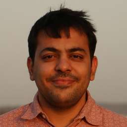 Rajat Choudhary - Crunchbase Person Profile