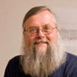 Richard A. Muckle - Vice President, Preservation Technology @ M&A ...