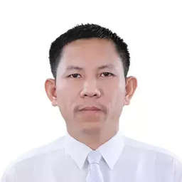 Socheat Bin - Co-Founder and Business Operations Advisor @ Peth Yoeung ...