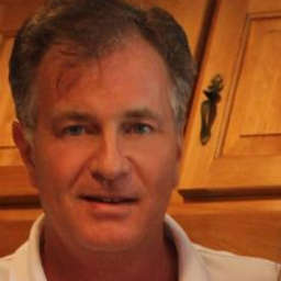 Bill Geier - President & CEO @ Raw Generation - Crunchbase Person Profile