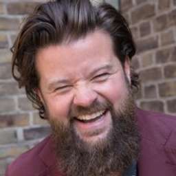 Bas van Wieringen - Co-founder @ Peel Pioneers - Crunchbase Person Profile