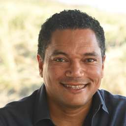 Gregory Cronie - Crunchbase Person Profile