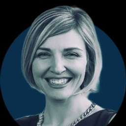 Michelle Walshe - Co-Founder and Chief Executive Officer @ CoachMate ...