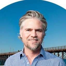 Chris Birchby - Founder @ COOLA - Crunchbase Person Profile