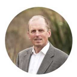 Branton Kenton-Dau - Crunchbase Person Profile