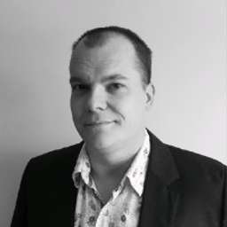 Matthew Gribben - CTO, Head Of Technology and Development, and Data ...