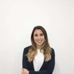 Eva Herreros - Financial Controller @ Bruc Management - Crunchbase ...