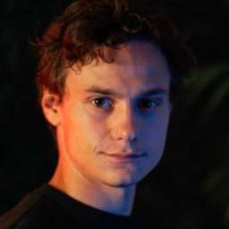 Jeffrey Murray - Founder and CEO @ dot. cards - Crunchbase Person Profile