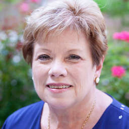 Stephanie Hyde - CEO @ Tyler ContinueCARE Hospital - Crunchbase Person ...